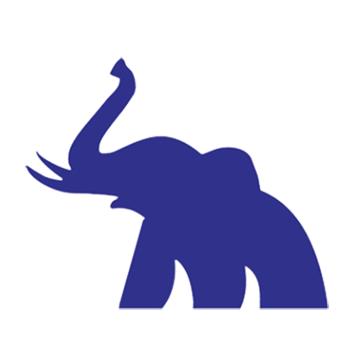 semi trailer | trailer | Dong Xu Vehicle